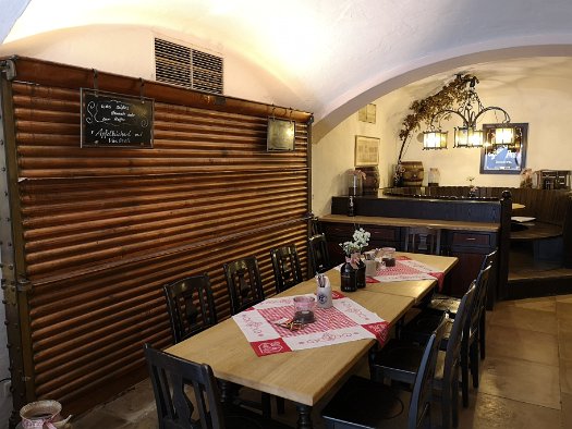 Schloßbrauerei Au-Hallertau